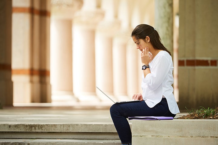 Interactive Map | DOERR | Rice University